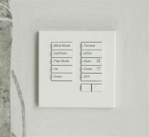 Image result for Keypad Lighting