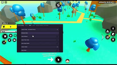 Image result for Anime Fighter Sim GUI Script