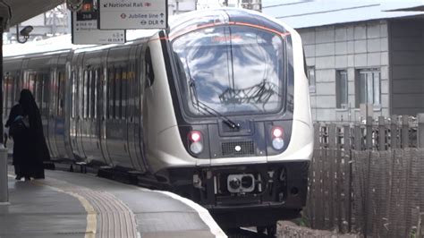 Image result for Class 345 Tested