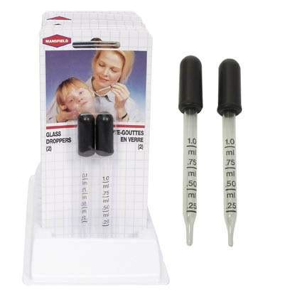 Image result for Graduated Dropper