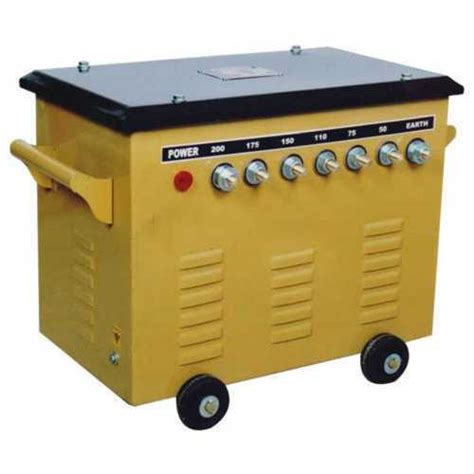 Image result for Single Phase Welding Machine