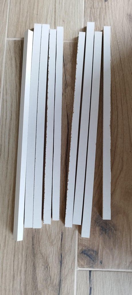 Image result for Mosquito Net Homemade