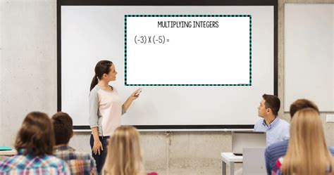 Image result for Lesson 4 Multiply and Divide Positive and Negative Integers Answers Key