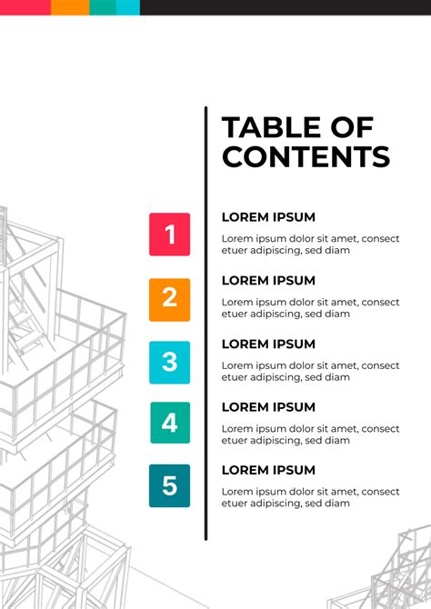 Image result for Create Table Online