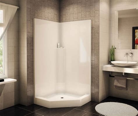 Image result for Ocean Shower Unit Install