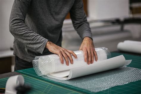 Image result for M2F Complete