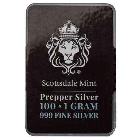 Image result for Prepper Storage Case