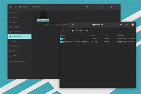 Image result for How Can Download OS in Flash Memory