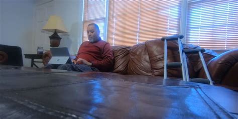 Image result for Shower Screen Explodes