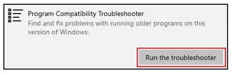 Image result for Windows Installer Not Working