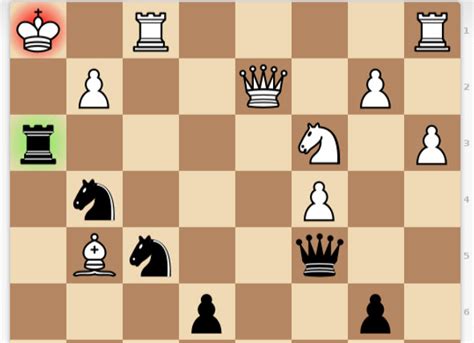 Image result for Virtual Chess