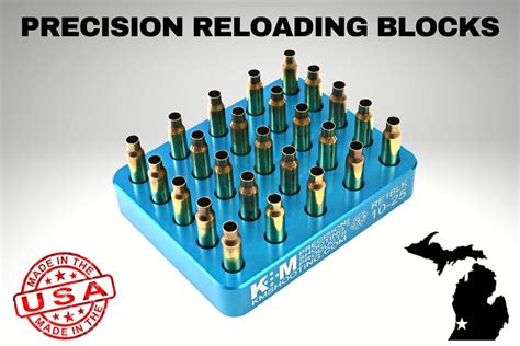 Image result for Reloading Blocks