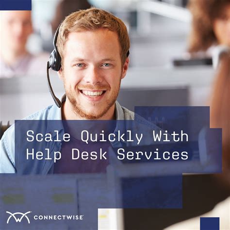 Image result for ConnectWise Help Desk Software