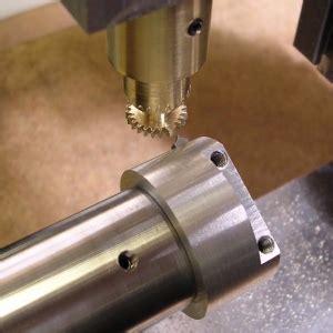 Image result for Single Point Fly Cutter