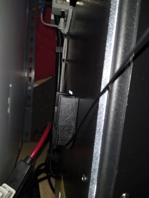 Image result for Creator Pro FlashForge Filament Reel