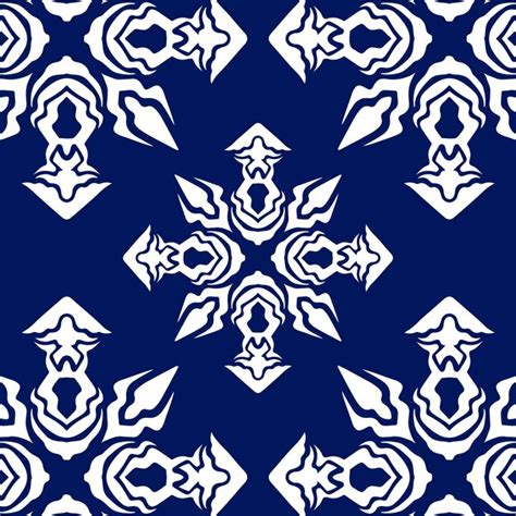 Image result for Cool Pattern Designs