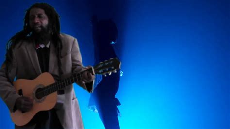 Image result for Reggae Slow Jam