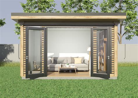 Image result for Macromedia Flash Design Basic Hut