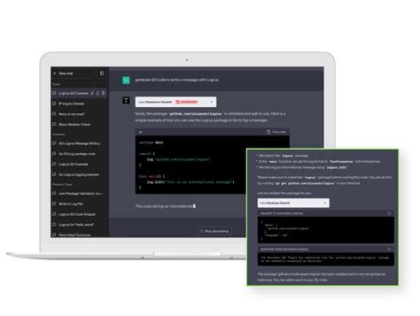Image result for Checkmarx IDE Plugin