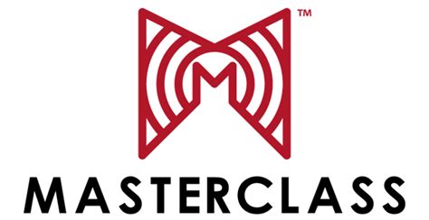 Image result for Master Class Red Color Logo