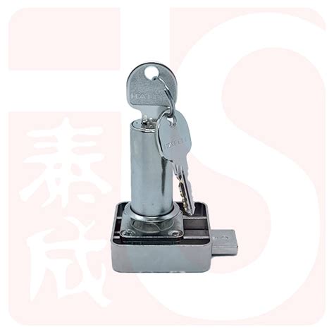 Image result for Rim Lock Types