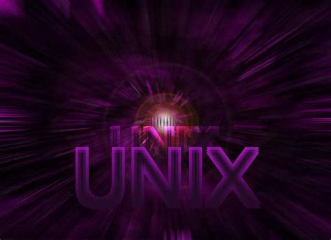 Image result for Unix Operating System Logo