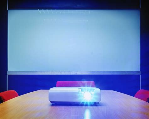 Image result for 5 Output Devices of Computer