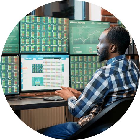 Image result for IT Asset Lifecycle Management