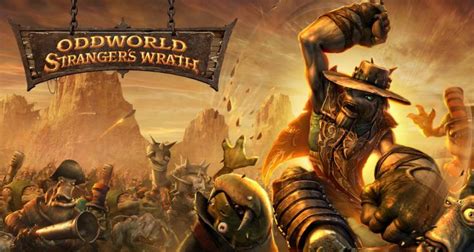 Image result for Open World Games iOS