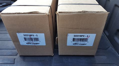 Image result for F150 Pro Comp Lift Kit