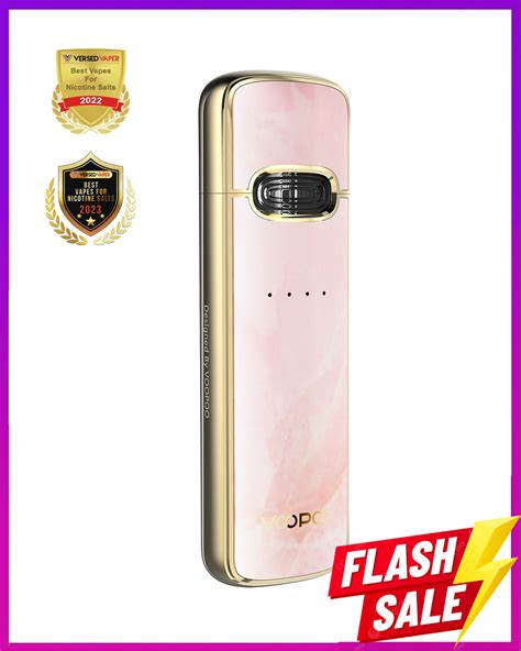 Image result for Voopoo Argus Software Update