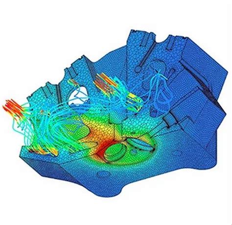 Image result for GDI Engine AVL Fire