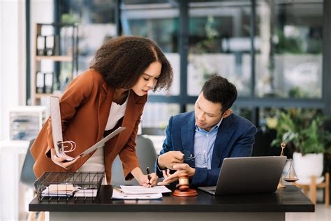 Image result for Secure Fax Service