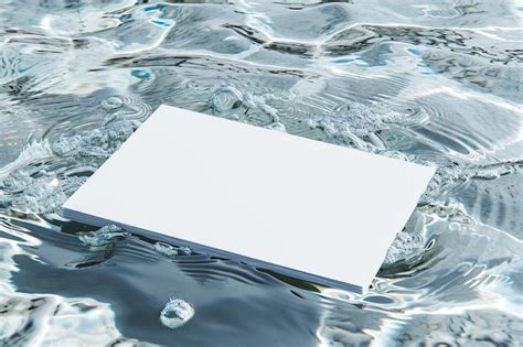 Image result for Printer Paper Pool