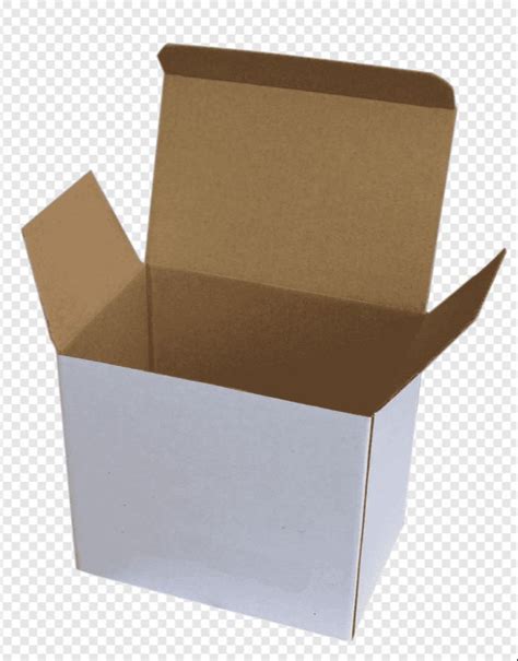 Image result for Waste Carton Drop Box