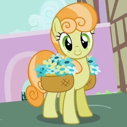 Image result for Junebug Wire