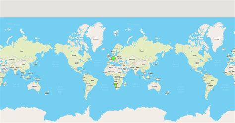 Image result for German Language Countries