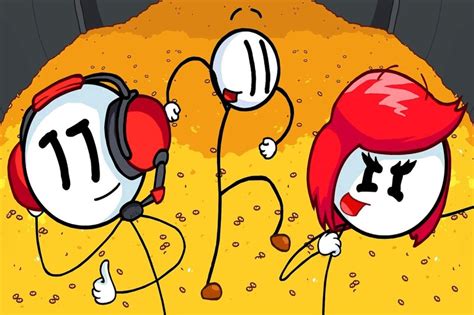 Image result for Henry Stickmin Collection Gameplay