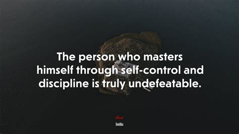 Image result for Self-Control Background