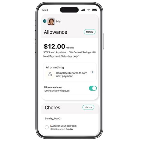 Image result for AmFirst Card