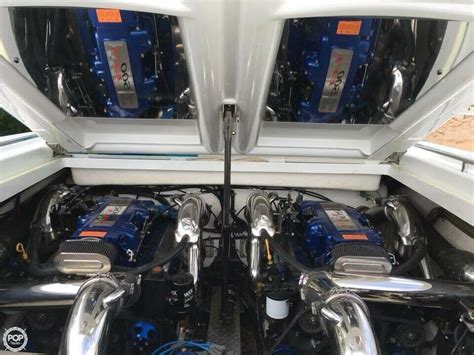 Image result for Formula 419 Fastech