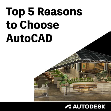 Image result for AutoCAD Software for Windows 10 Free