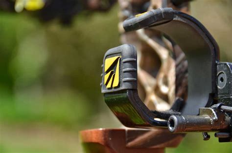 Image result for Red Hawk Arrow Rest