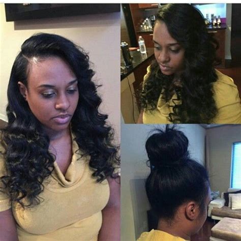 Image result for Versatile Sew In