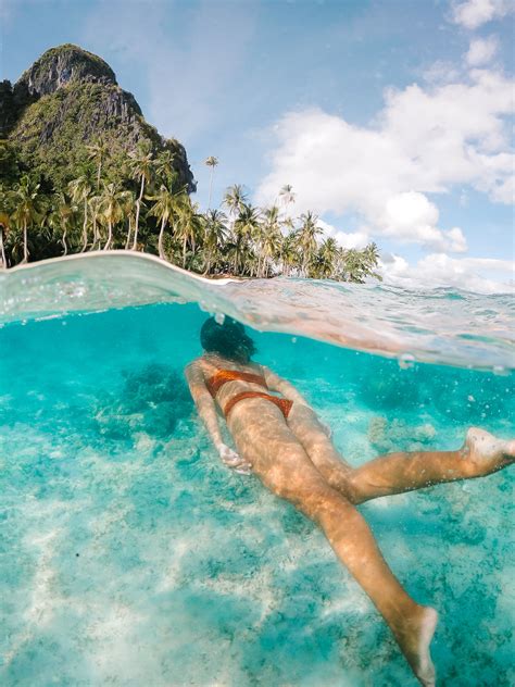 Image result for GoPro Beach Fun