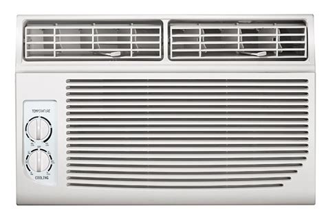 Image result for Mini Window AC Unit
