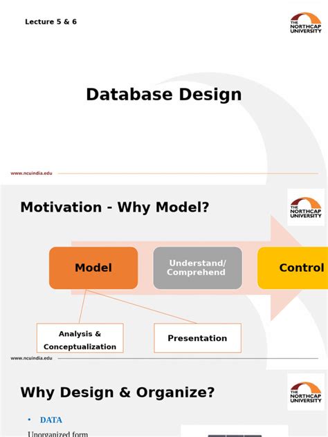 Image result for Udemy Database Design Basic