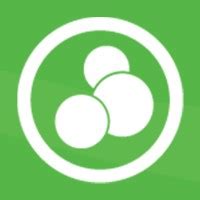 Image result for 3P Learning Chance and Probability