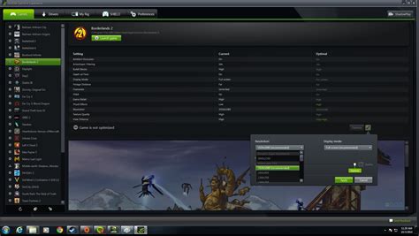 Image result for How to Turn Off Dynamic Resolution