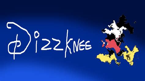 Image result for Homemade Intros Nick